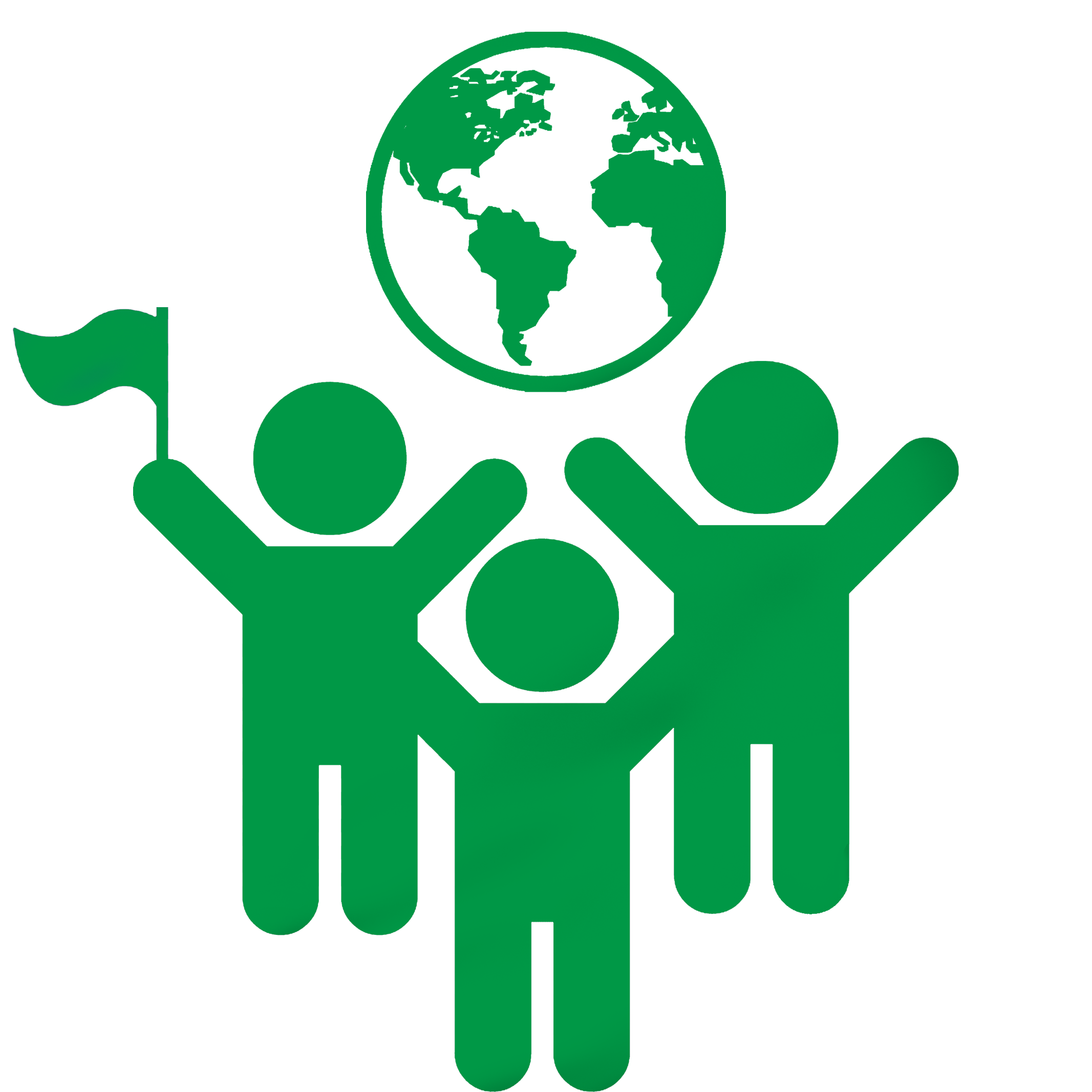 Накопительное пенсионное обеспечение